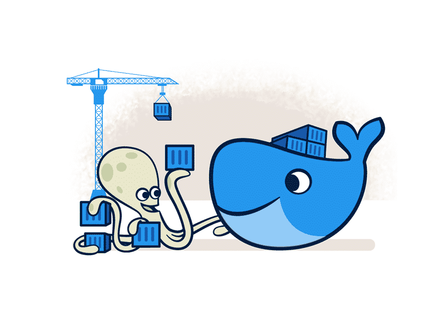 Create A Docker Application Beginners Guide Collabnix