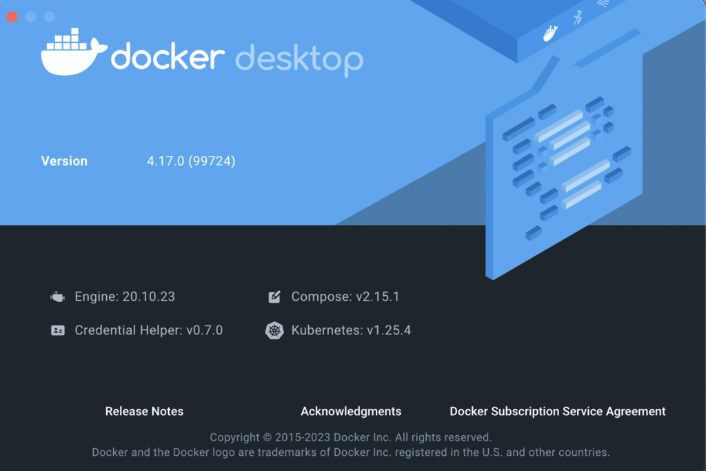 A First Look At Docker Scout A Software Supply Chain Security For