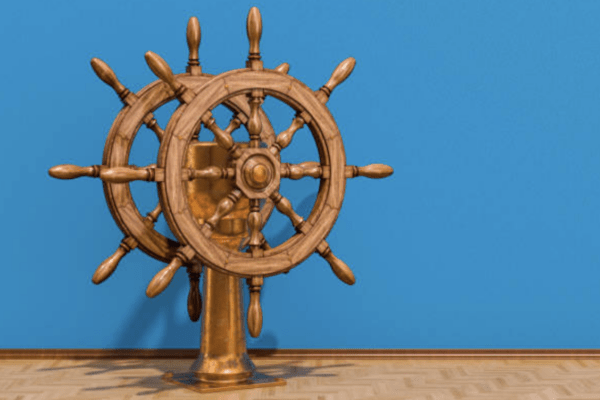 How To Add A Secret To A Deployment In Kubernetes Using Kubectl Patch Collabnix